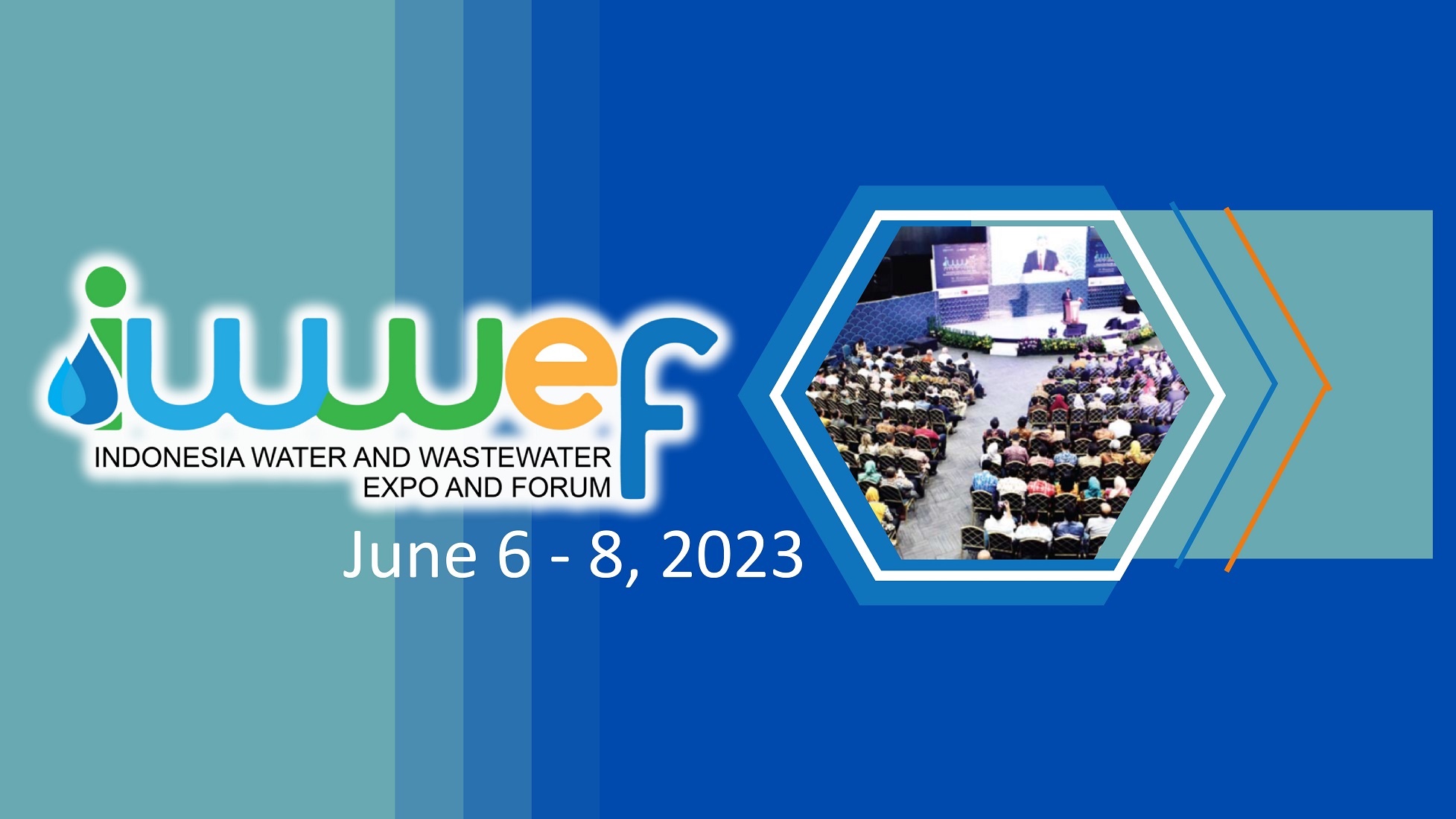 Indonesia Agua Natureza